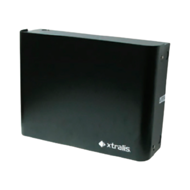 VESDA VPS-VEA-115UL VESDA-E VEA Power Supply StaX (UL) 120VAC — Nova ...