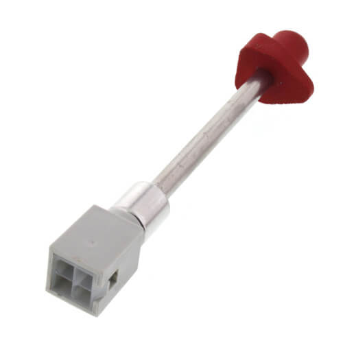 WEILMCLAIN 383500600 Kit-S Temperature Sensors Flue — Nova Star Supply