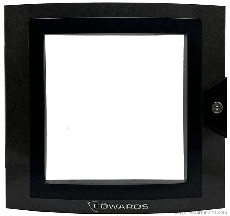 4-3LCD EDWARDS Color Lcd Display — Nova Star Supply