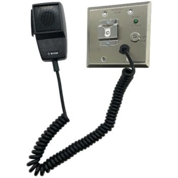 4-USBHUB EDWARDS Usb Multiport Hub Module — Nova Star Supply