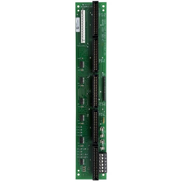 Simplex 4005-9807 Power Distribution Board — Nova Star Supply
