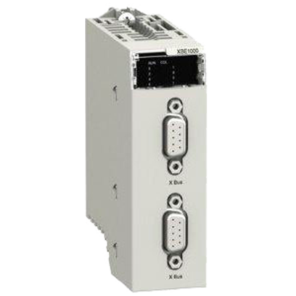 Simplex 4006-9802 Expansion IDC Module 5 Class B IDCs — Nova Star Supply