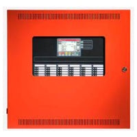 Simplex 4007-6302 Card Right Port Single-Mode 4120 Dplex Fiber Media ...