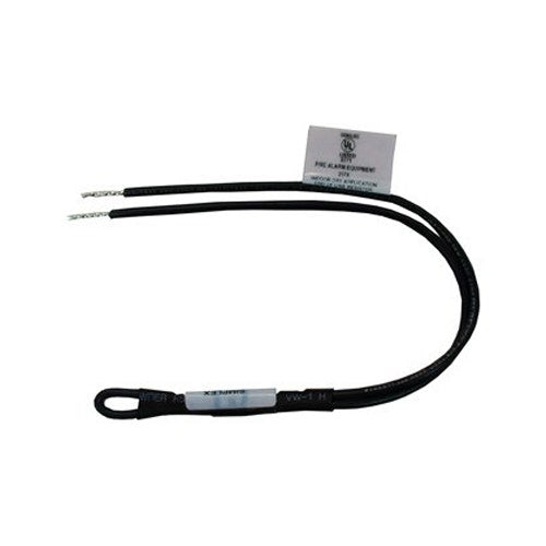 4081-9008 SIMPLEX End-of-Line Resistor Harness — Nova Star Supply