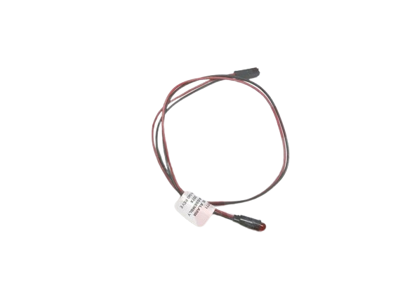 Simplex 4090-9812 Red LED IDNet communication indicator option kits mo ...