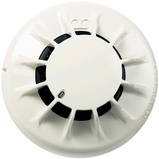 Simplex 4098-5602 Photo and Heat Detector — Nova Star Supply