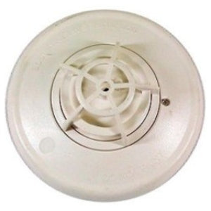 Simplex 4098-9613E Detector Heat 135 ROR Humid — Nova Star Supply
