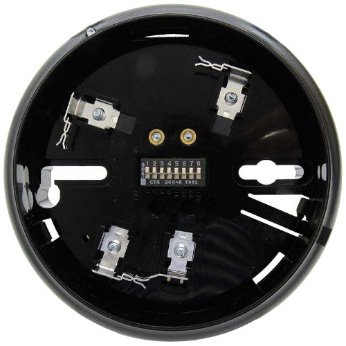 Simplex 4098-9776 TrueAlarm Standard Sensor Base — Nova Star Supply