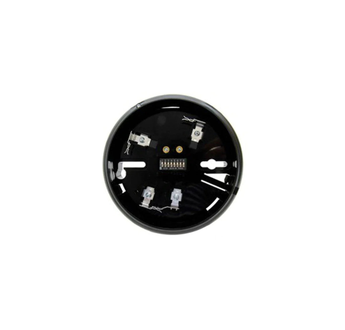 Simplex 4098-9778 Heat Sensor — Nova Star Supply