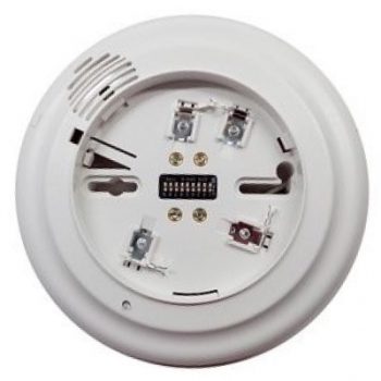 Simplex 4098-9794 SSD Sounder Base — Nova Star Supply