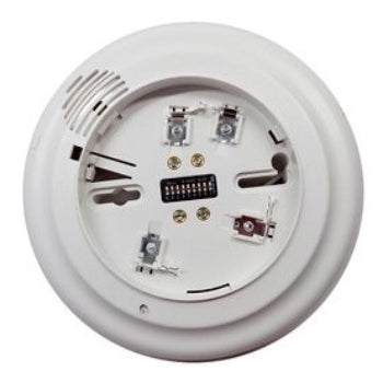 Simplex 4098-9794E SSD Sounder Base Humid Environment — Nova Star Supply