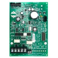 Simplex 4100-0620 4100ES Basic Transponder Interface Card (TIC) — Nova ...