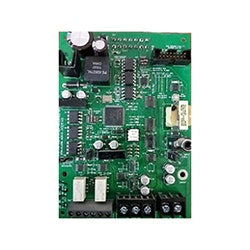 Simplex 4100-0623 Network Audio Interface Module — Nova Star Supply