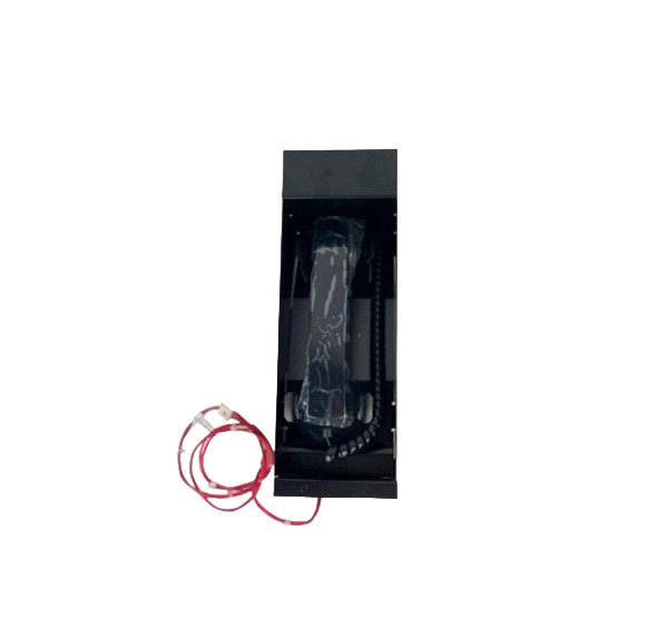 Simplex 4100-1271 Remote Master Telephone — Nova Star Supply