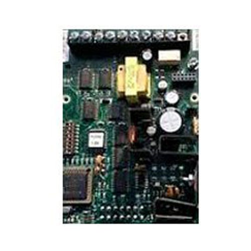 4100-1268 SIMPLEX Exp Sig Card Constant Supv Mod — Nova Star Supply