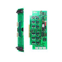 Simplex 4100-6047 Building Interface Card — Nova Star Supply