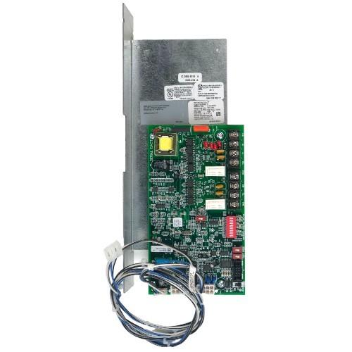 Simplex 4100-6052 Digital Alarm Communicating Transmitter with Serial ...