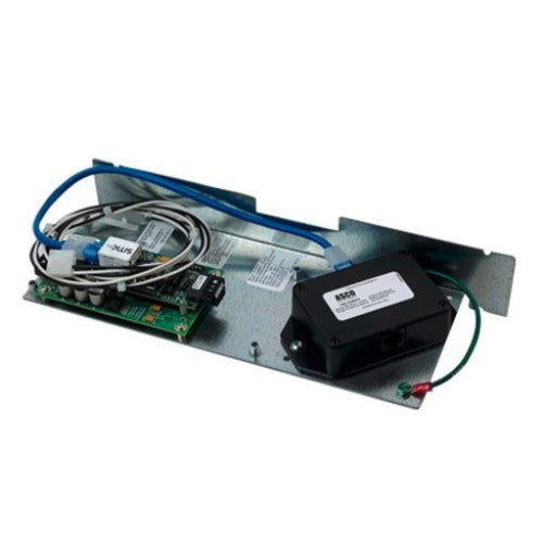 Simplex 4100-6069 Module Ethernet BACpac Series — Nova Star Supply