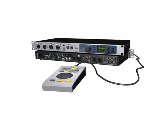 Simplex 4100-9620 Basic Analog Audio Operation with microphone — Nova ...