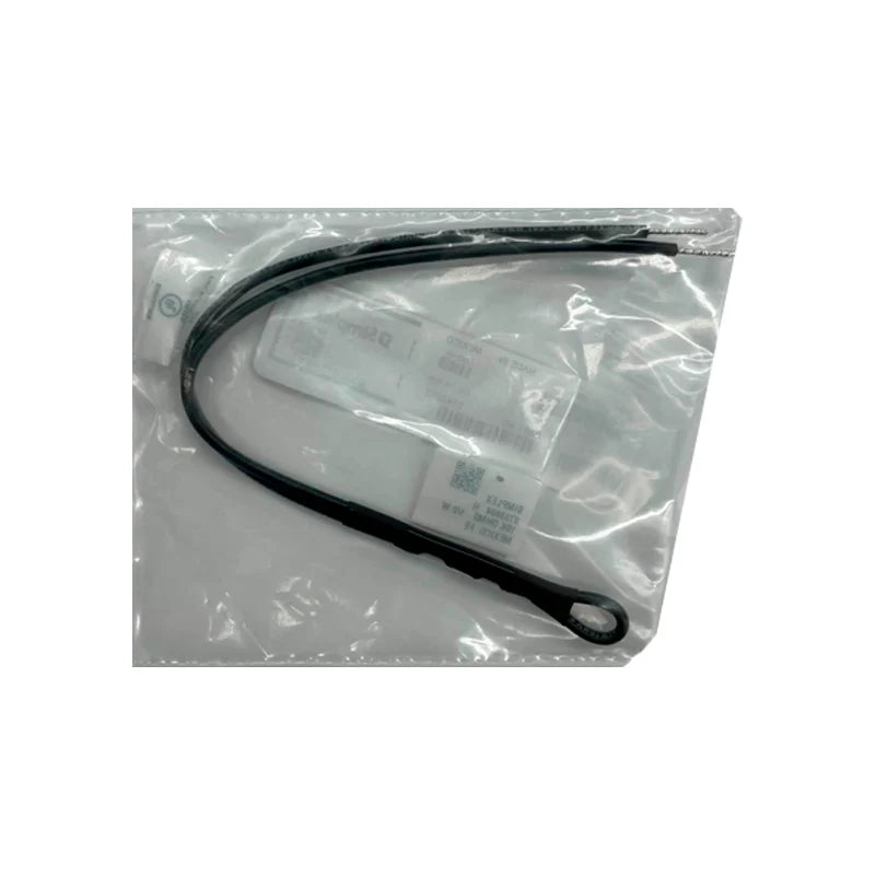 Simplex 4190-9852 Right port single-mode 4120 duplex fiber media card ...