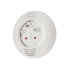 B200SR-LF-WH SYSTEM SENSOR Intelligent Low-Frequency Plug-In Sunder Ba ...