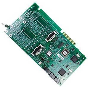 4010-9816 SIMPLEX Dact (Point Reporting) — Nova Star Supply