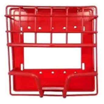 Simplex 4905-9961 Wire Guard — Nova Star Supply