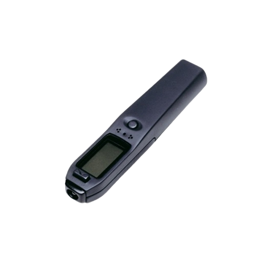 SENS RDR SYSTEM SENSOR I3 Smoke Detector Sensitivity Reader — Nova Star ...