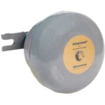 4190-9835 SIMPLEX Es Net Ext Nic Platinum 24Vdc — Nova Star Supply