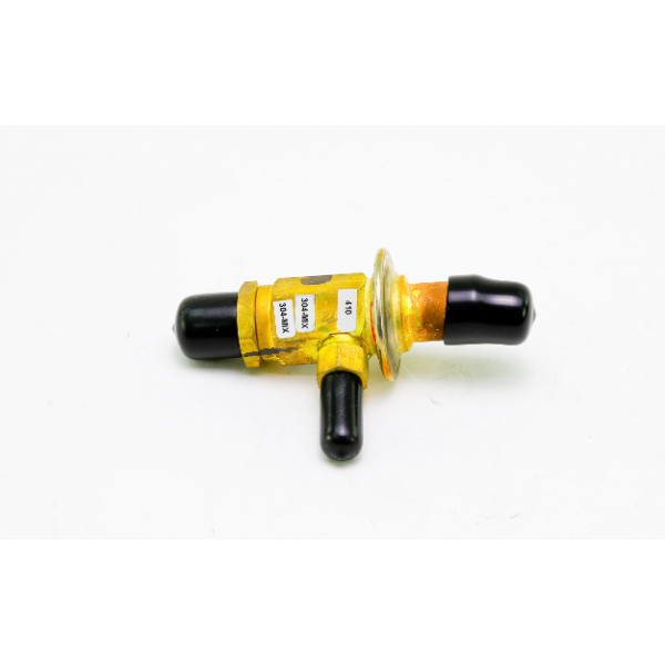 46838 AL ACP 1 1/4x3/8-1/2SAEANG — Nova Star Supply