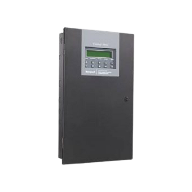 FARENHYT IFP-2100 Fire Alarm Control Panel — Nova Star Supply