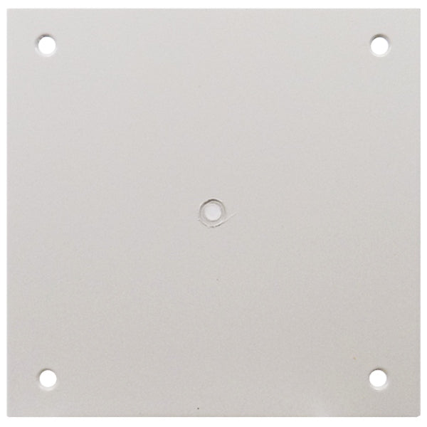 Simplex 4905-9827 Speaker Skirt 3-3/16? Red “TRUEALERT” Lettering ...