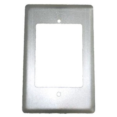 Simplex 4905-9914 Class B Synchronized Flash Module Style Y — Nova Star ...