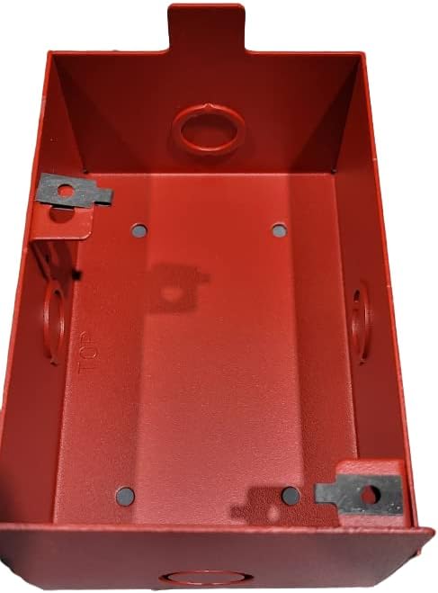 Simplex 4905-9926 V/O Wire Guard SSU03513 — Nova Star Supply