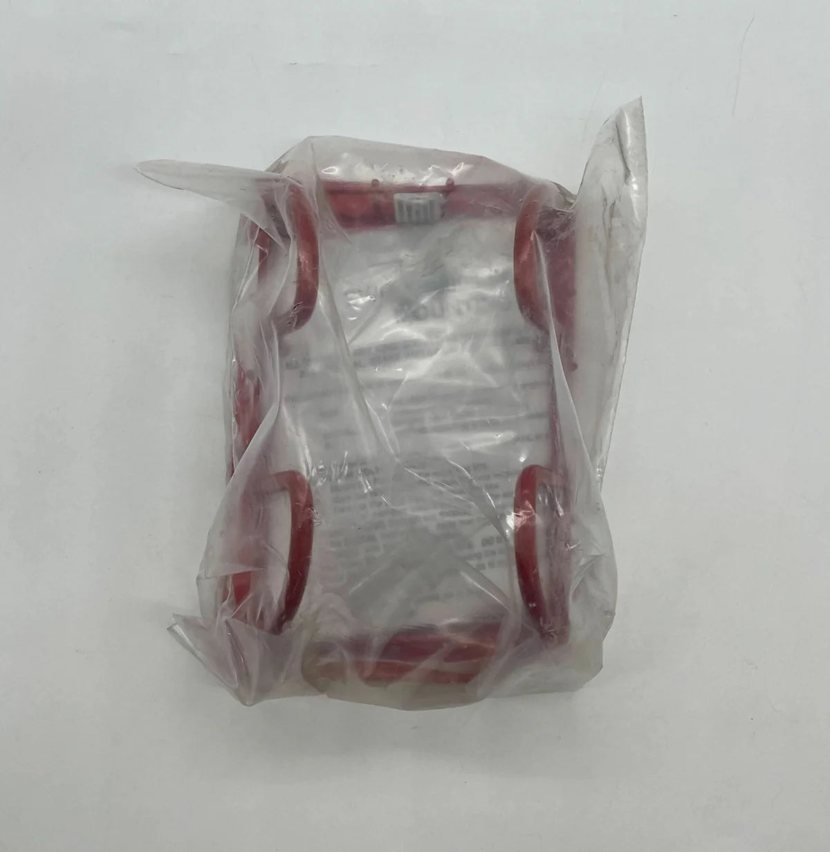 Simplex 4905-9927 Wire Guard Accessory for Flush Mounted Electrical Box ...