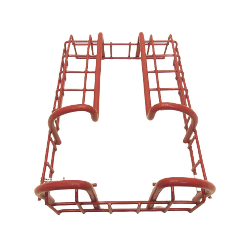 Simplex 4905-9929 TrueAlert Isolator Module — Nova Star Supply