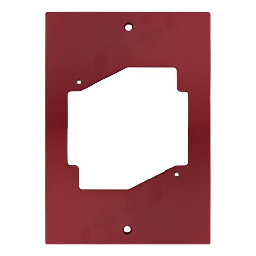 Simplex 4905-9937 Adapter Skirt — Nova Star Supply