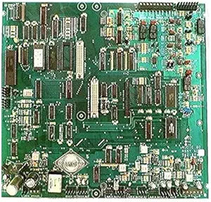 Simplex 8565-158 MAPNET II IDNet Quad Isolator Module — Nova Star Supply