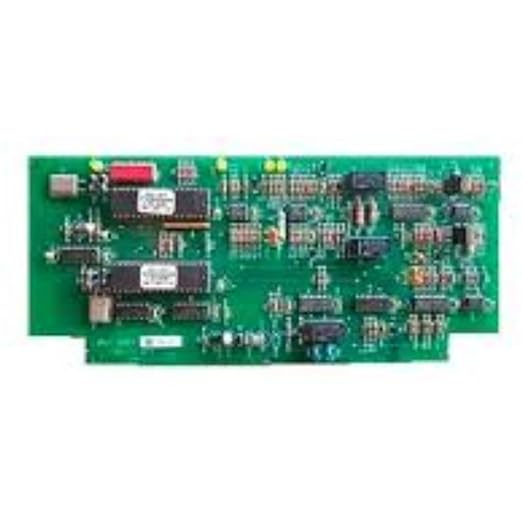 Simplex 565-226 8-Point Zone Module Class B — Nova Star Supply