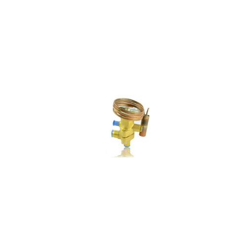 54395 AL TCLE 3 HC TXV 3 TON R-22 — Nova Star Supply