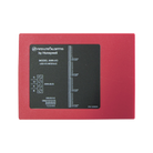 ANN-I/O FIRE-LITE LED Driver Module — Nova Star Supply