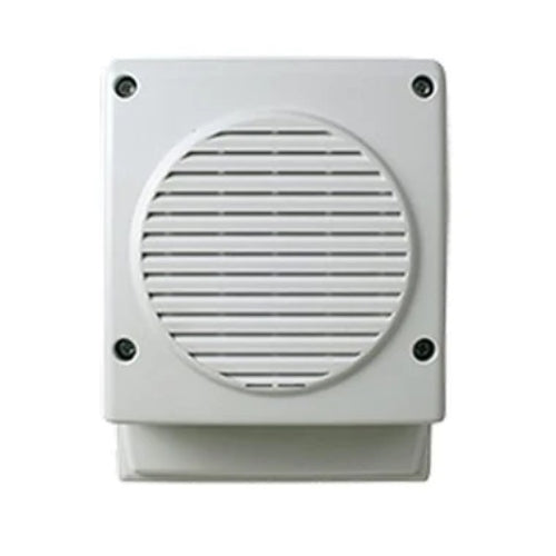 5531M-24N5 EDWARDS The Edwards 5531M Series Adaptatone — Nova Star Supply