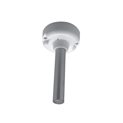 THERMOTECH 302-135 Vertical Mounting 135 °F (57° C) Heat Detector ...