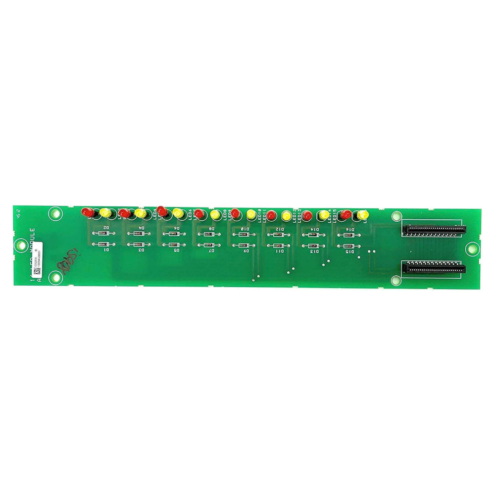 Simplex 562-814 Module 8 Switch 8 LED — Nova Star Supply