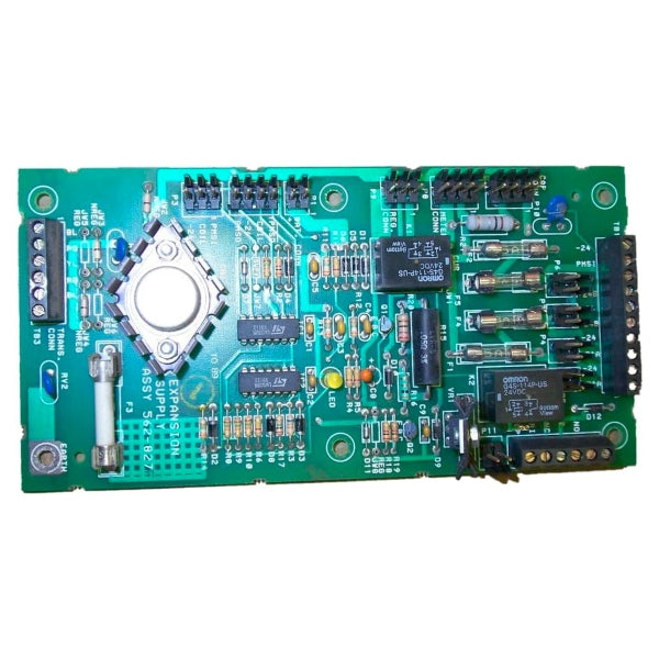 Simplex 562-856 Board Mother Class B — Nova Star Supply