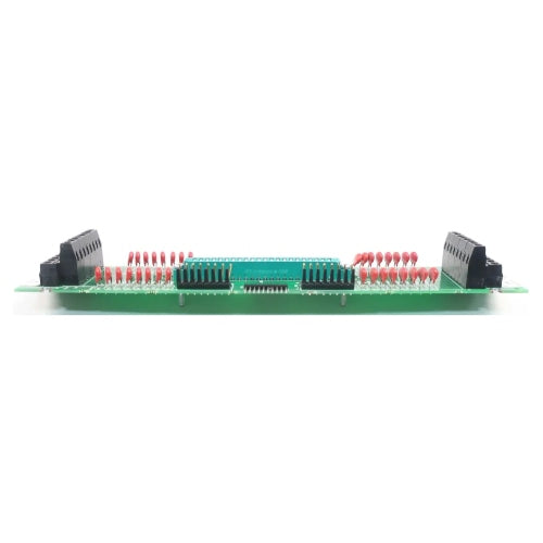 Simplex 562-939 Class B Signal ZAM MAPNET II — Nova Star Supply
