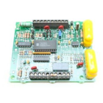Simplex 562-943 Board Mapnet II Class A Signal — Nova Star Supply