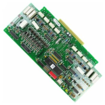 Simplex 562-944 MAPNET II DIST Power Supply — Nova Star Supply