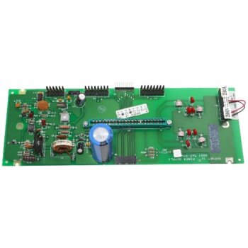 Simplex 565-073 Module Led Switch 4100 Single — Nova Star Supply