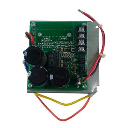 Simplex 565-905 4-Wire Duct Detector PC BD — Nova Star Supply